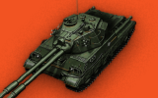 Yong Bing Equipment, Mastery & MoE requirements, WN8 target damage ...