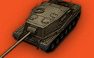 SMV CC-64 Vipera Equipment, Mastery & MoE requirements, WN8 target ...